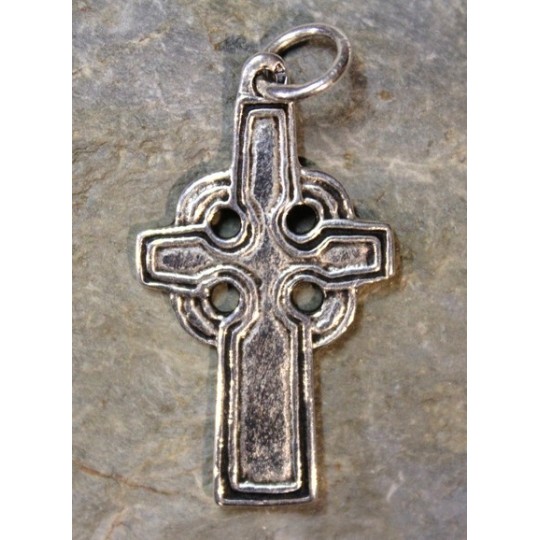 Croix Celte