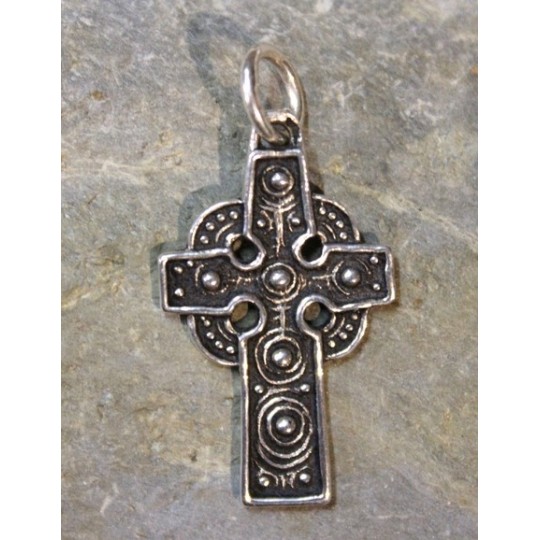 Croix Celte