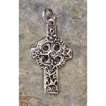 Croix Celte