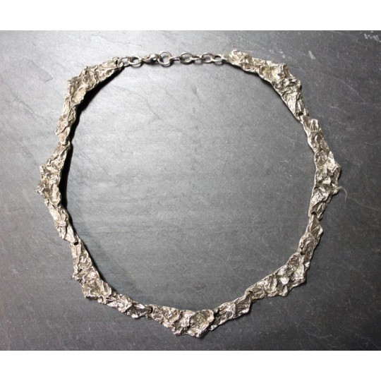 Collier Névé