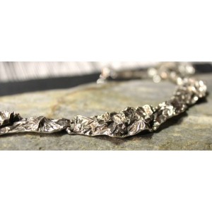 Collier Névé